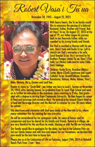 Print Ad Categories Obituaries (In Memoriams) | News, Sports, Jobs ...